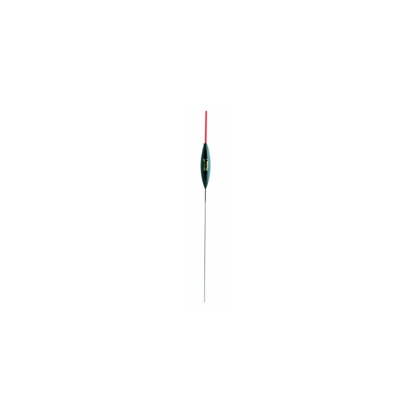 Maver MV-R Finesse Series 1 Pole Float