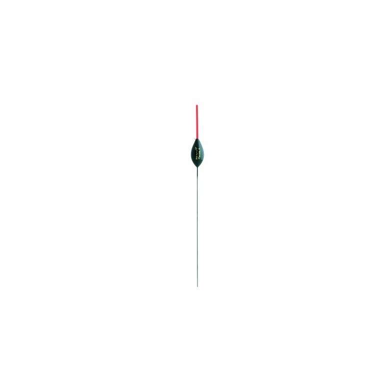 Maver MV-R Finesse Series 2 Pole Float