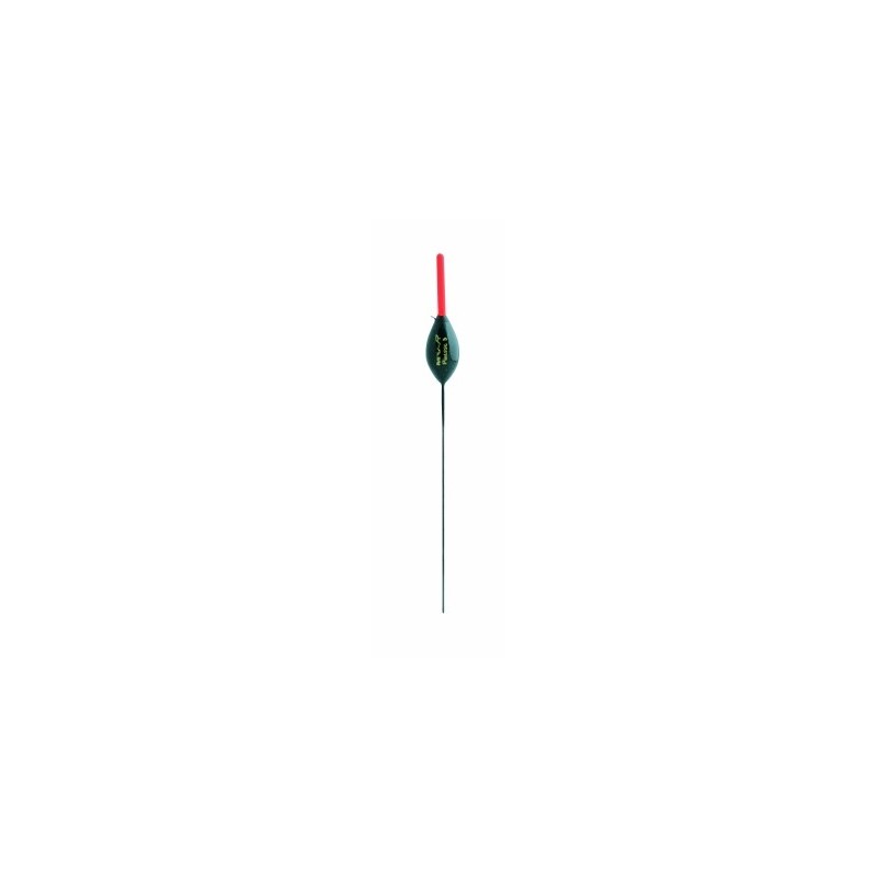 Maver MV-R Finesse Series 3 Pole Float
