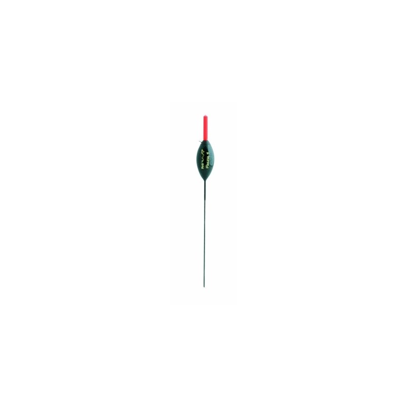 Maver MV-R Finesse Series 4 Pole Float