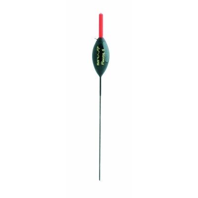 Maver MV-R Finesse Series 4 Pole Float