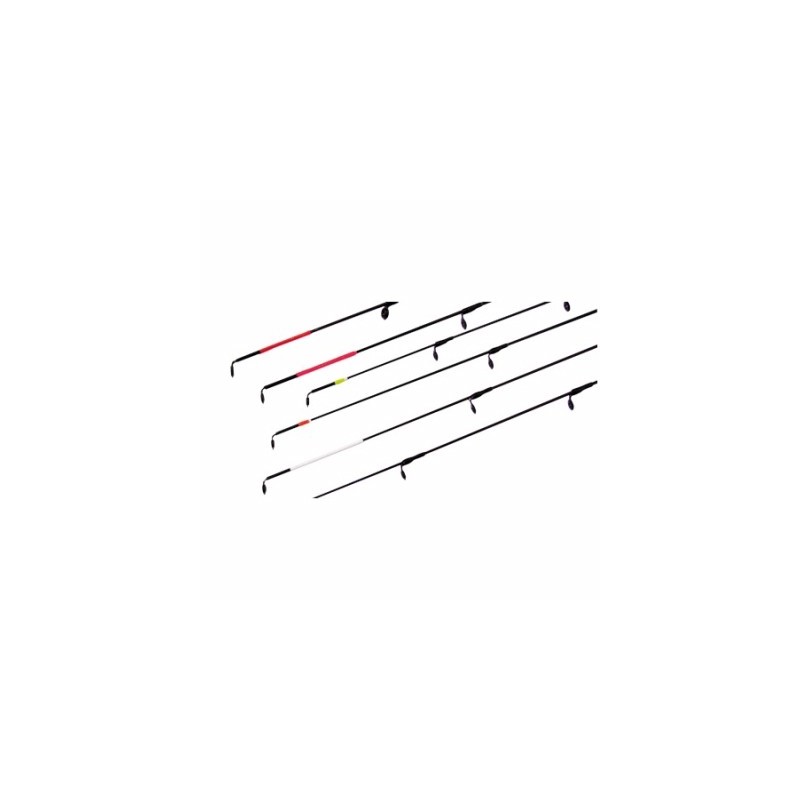 Preston Monster Feeder Rod Spare Tips (Not Carp)