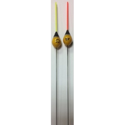 Tubertini Pro 97 Pole Float