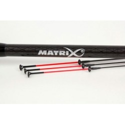 Feeder Rods (7)