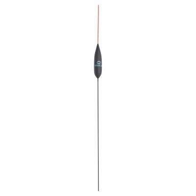 Sensas Carbon Classic Lake Pole Float