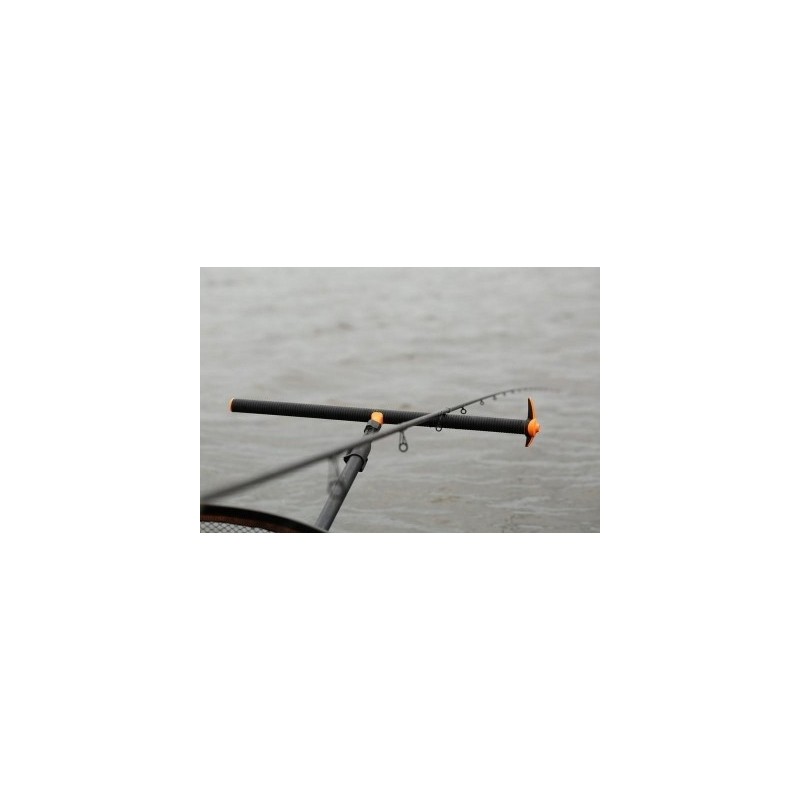 Guru Reaper XL Feeder Rest