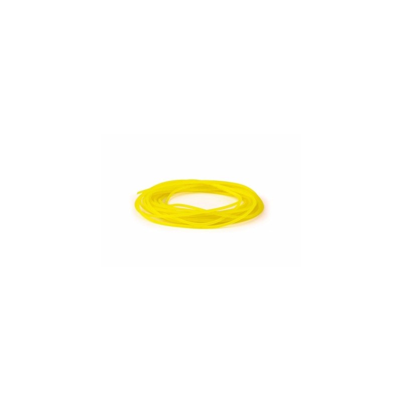 Matrix Slik Hybrid Elastic 3m