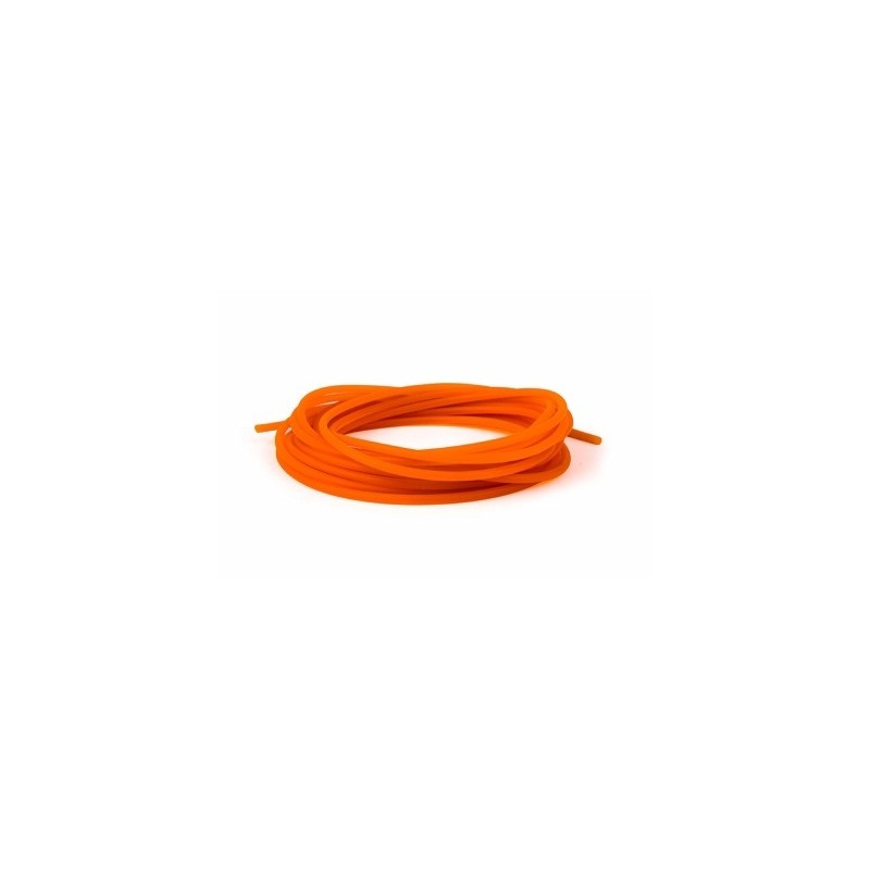 Matrix Slik Hybrid Elastic 3m