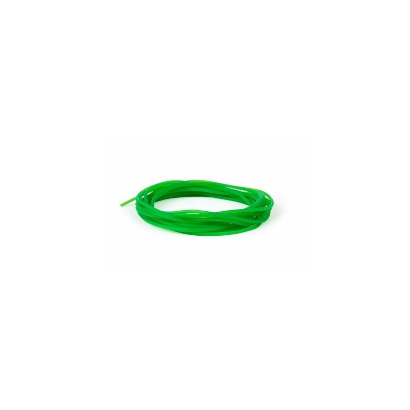 Matrix Slik Hybrid Elastic 3m
