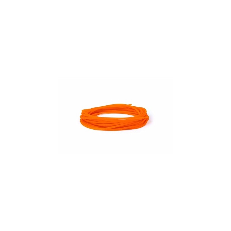 Matrix Slik Hybrid Elastic 3m