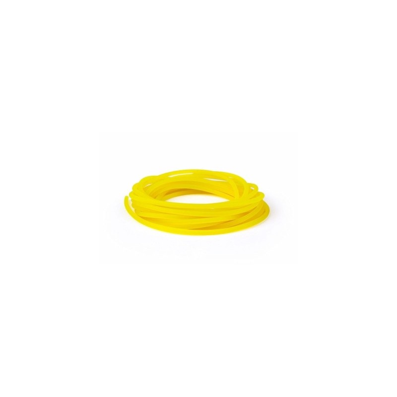 Matrix Slik Hybrid Elastic 3m