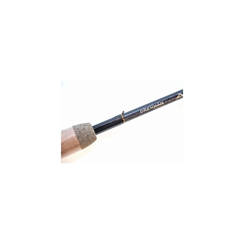 Drennan Acolyte Ultra 12ft Float Rod