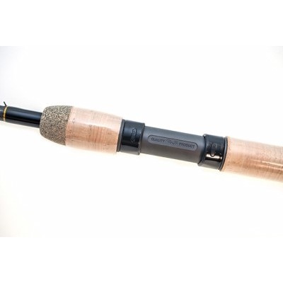 Drennan Acolyte Ultra 12ft Float Rod