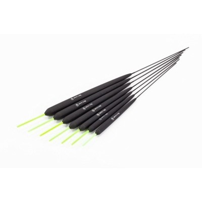 Dave Harrell DH 19 Pole Float