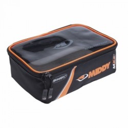 Luggage (16)