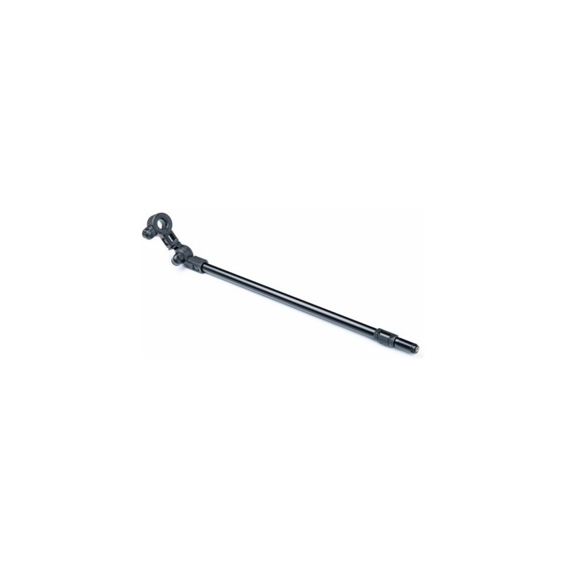 MAP QRS Long Extending Feeder Arm (SB0092)