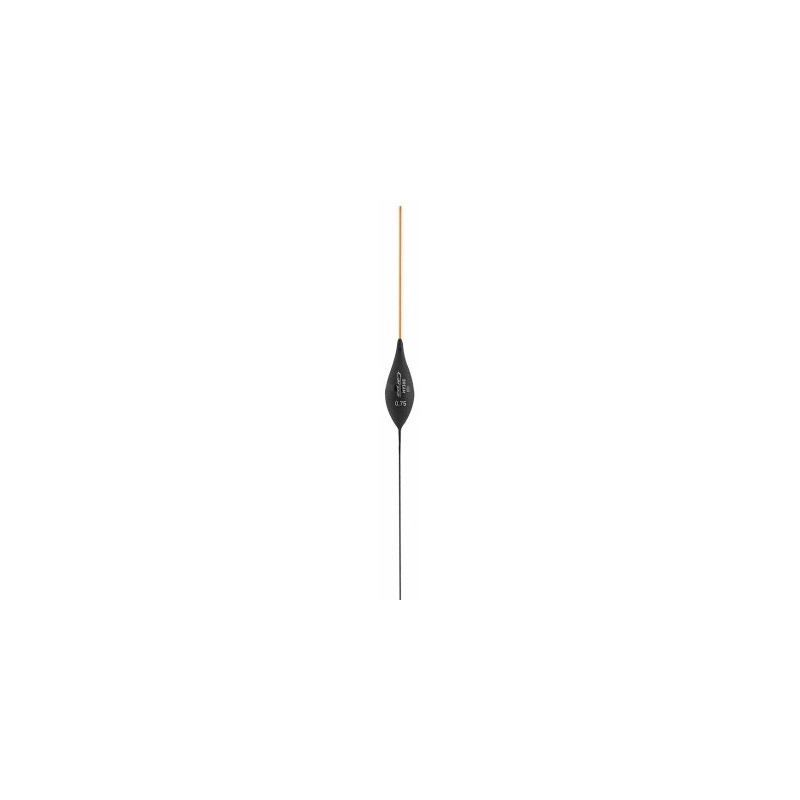 Daiwa Carpa Bream Carbon Pole Float