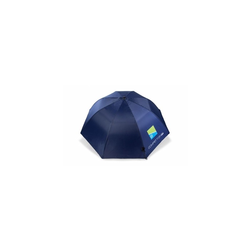 Preston Competition Pro Brolly 50"