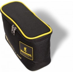 Luggage