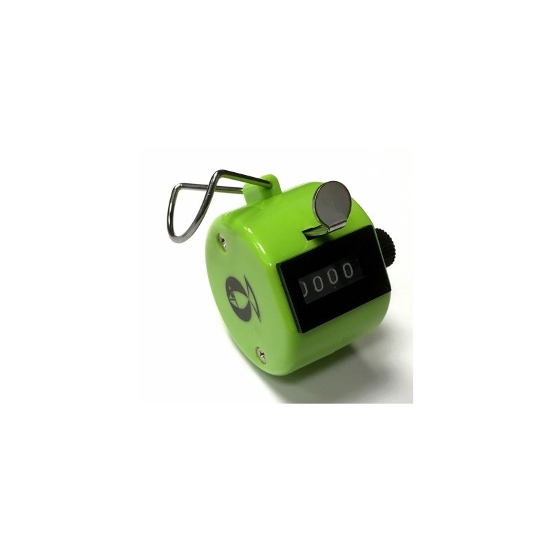 Sensas Fish Counter (24847)