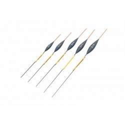 Drennan SF3 Pole Float