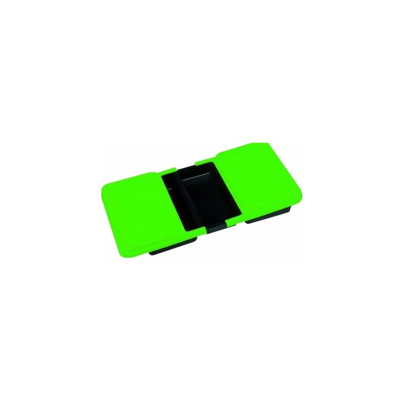 Sensas Mini Side Bait Tray (24955)