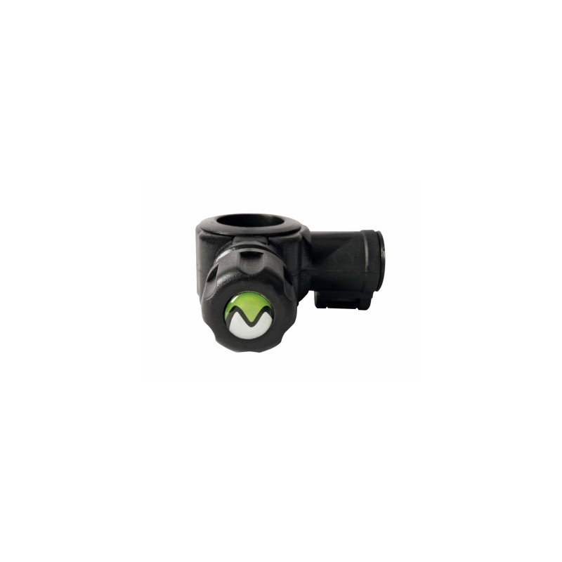 Maver QR Keepnet Arm (L1080)