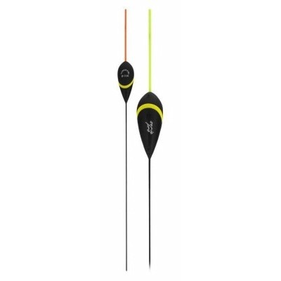 Tubertini Pro 141 Pole Float