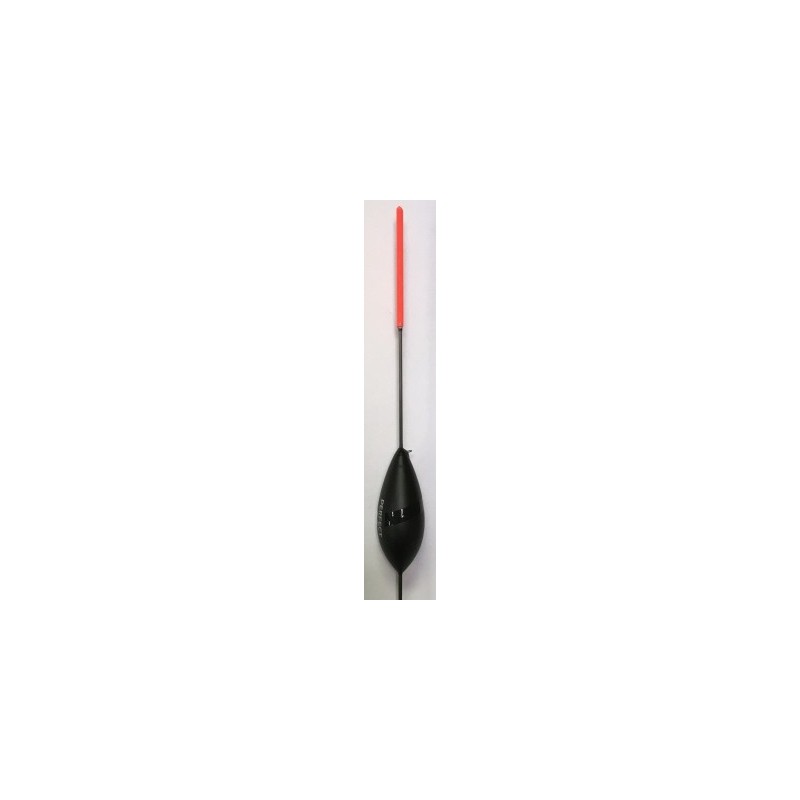 Perfect Senso Bream 1 Pole Float