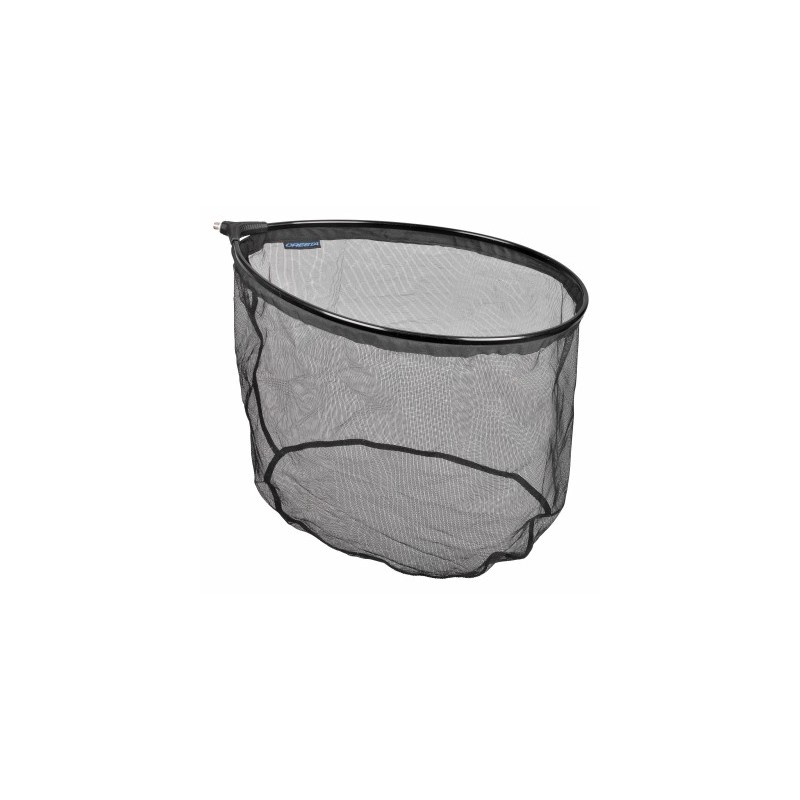 Cresta Micro Nano Mesh Landing Net