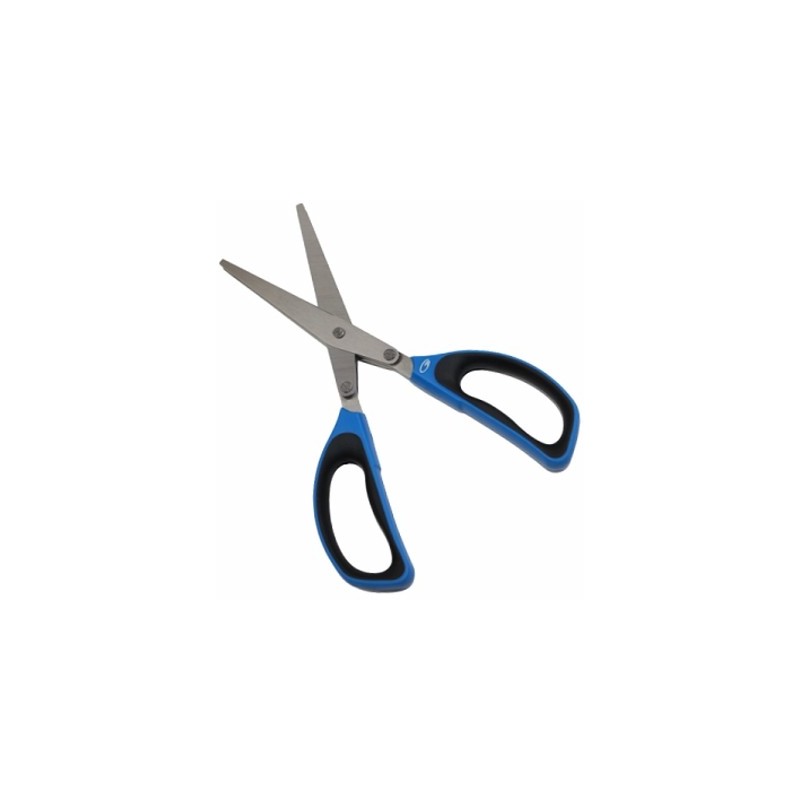 Garbolino Chopped Worm Scissors