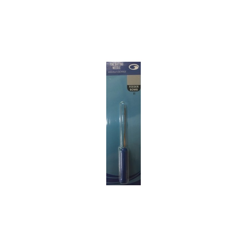 Garbolino Fine Baiting Needle