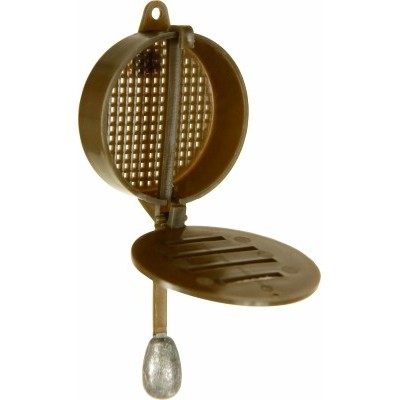 Dinsmore Bait Dropper