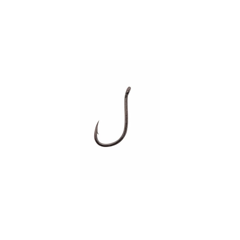 Preston KKH Hooks (Barbed)