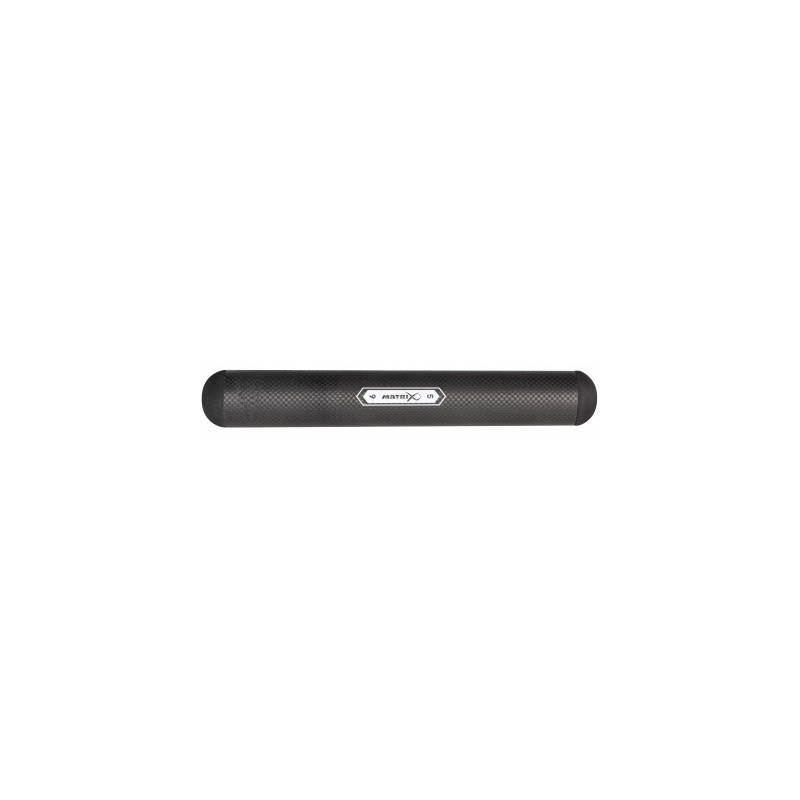 Matrix MTX Carbon Pole Section Protectors