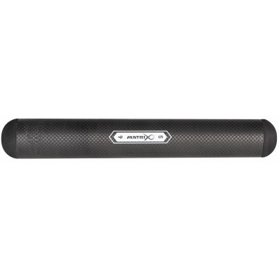 Matrix MTX Carbon Pole Section Protectors