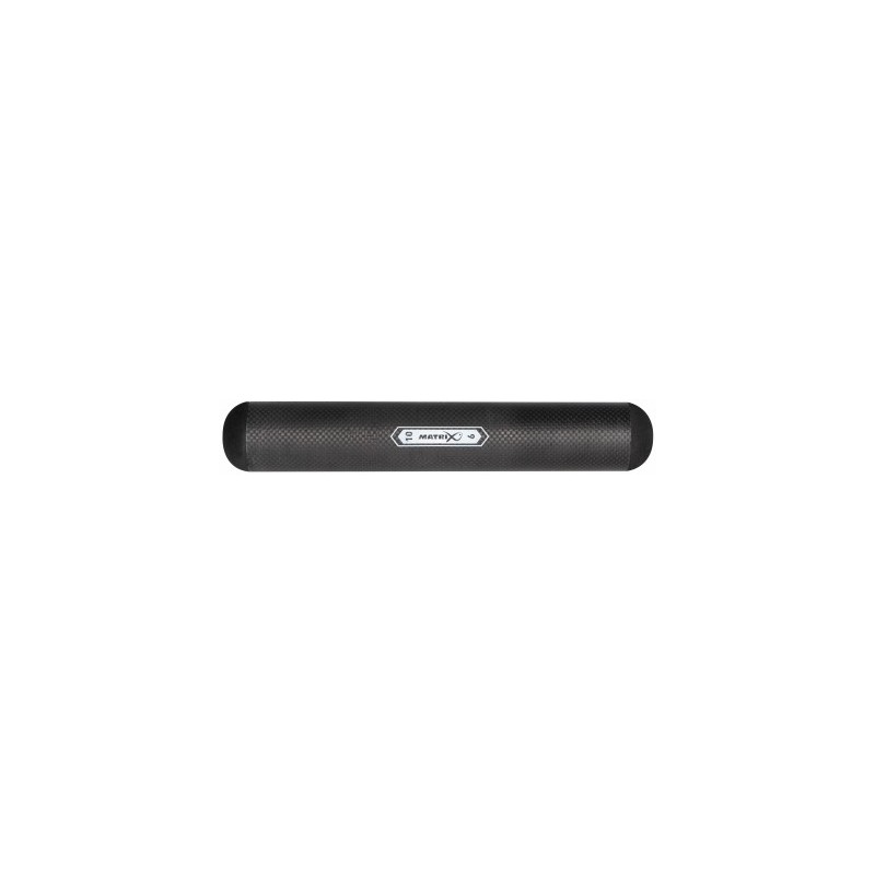 Matrix MTX Carbon Pole Section Protectors