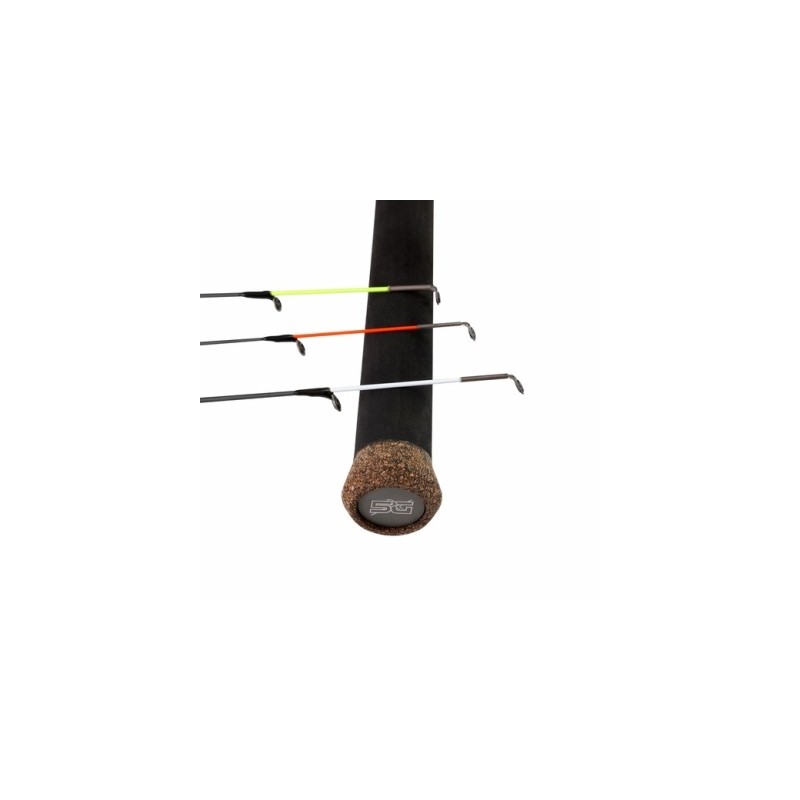 middy-5g-method-feeder-rod-10ft