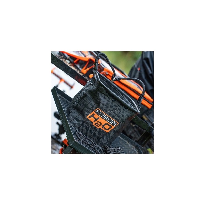 Guru Fusion H2O Water Bucket