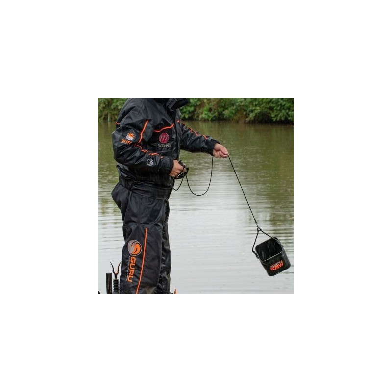 Guru Fusion H2O Water Bucket