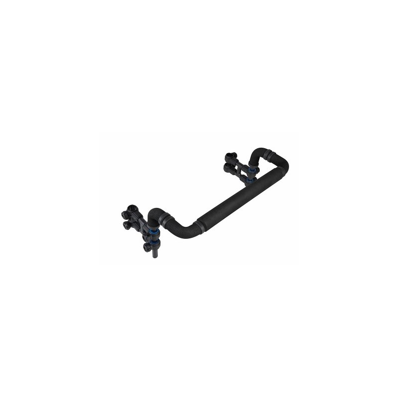Matrix 3D-R Pole Support Bar (GBA046)
