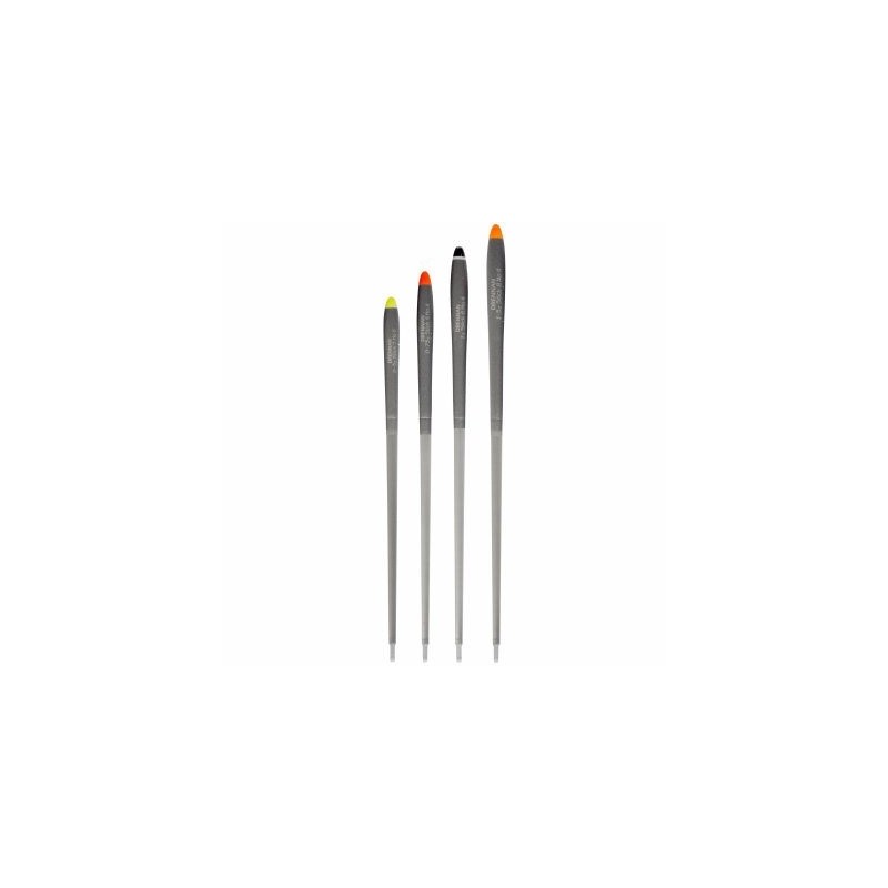 Drennan Sticks