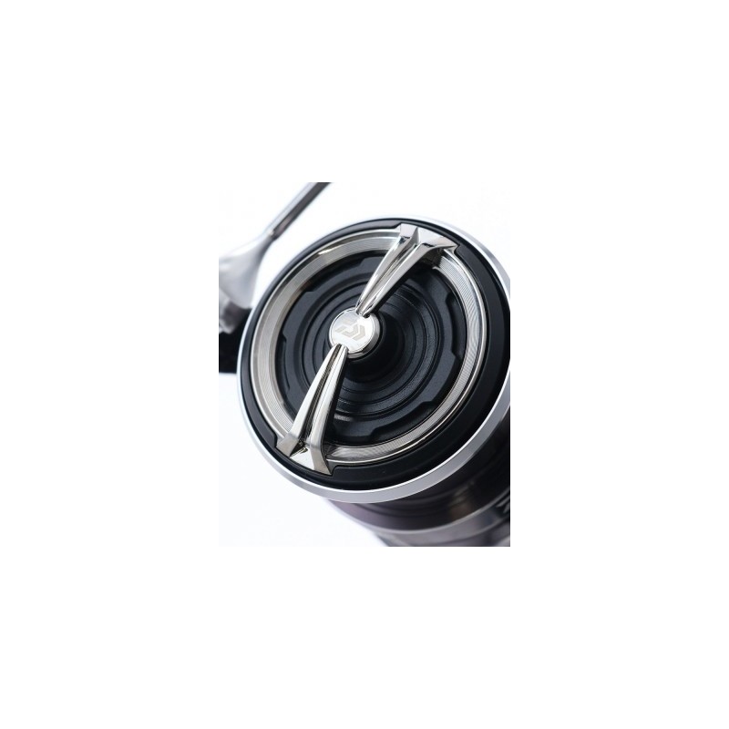 Daiwa 20 Exceler LT Reel