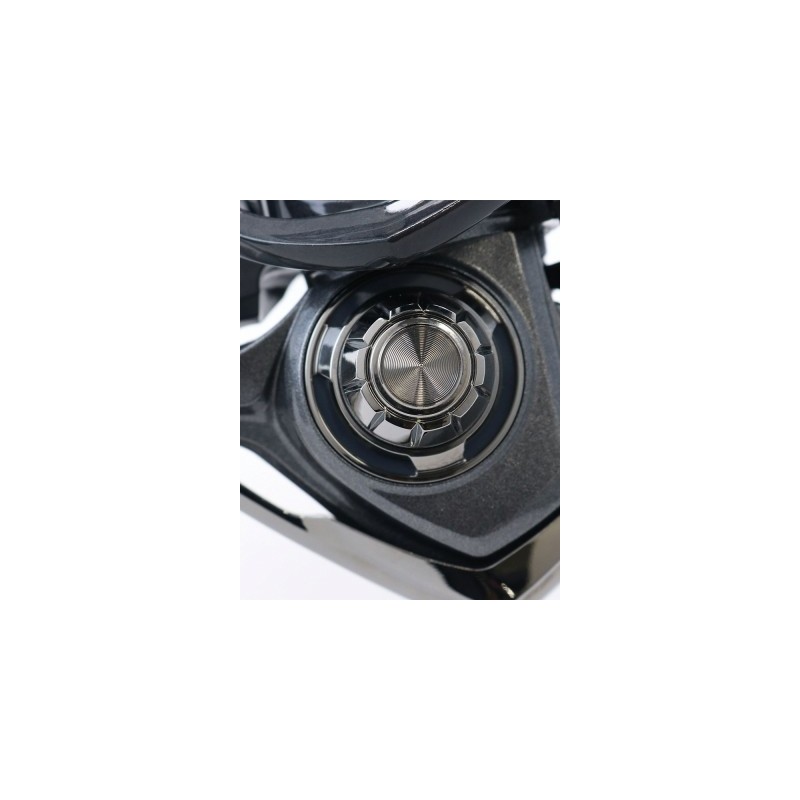 Daiwa 20 Exceler LT Reel