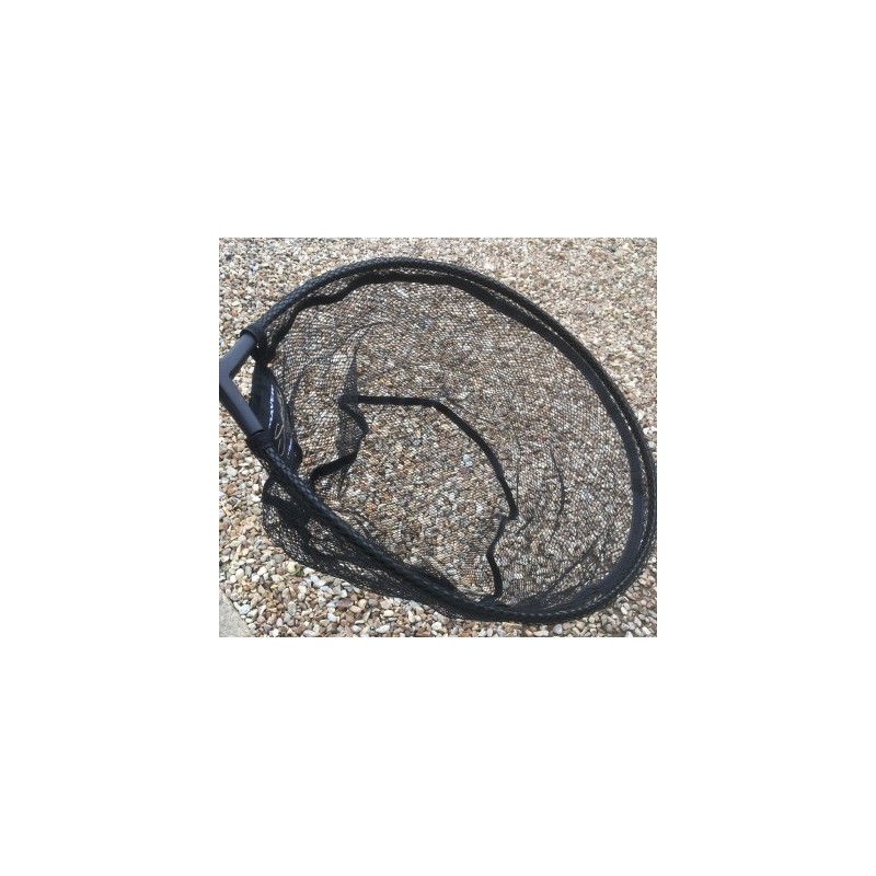 Maver Signature Pro Landing Net