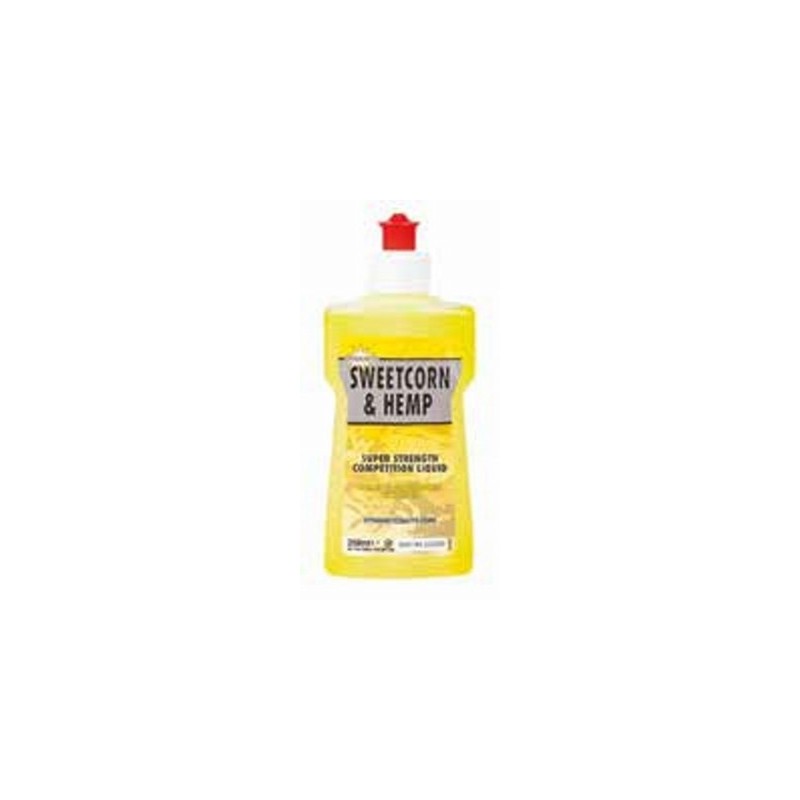 Dynamite XL Liquids