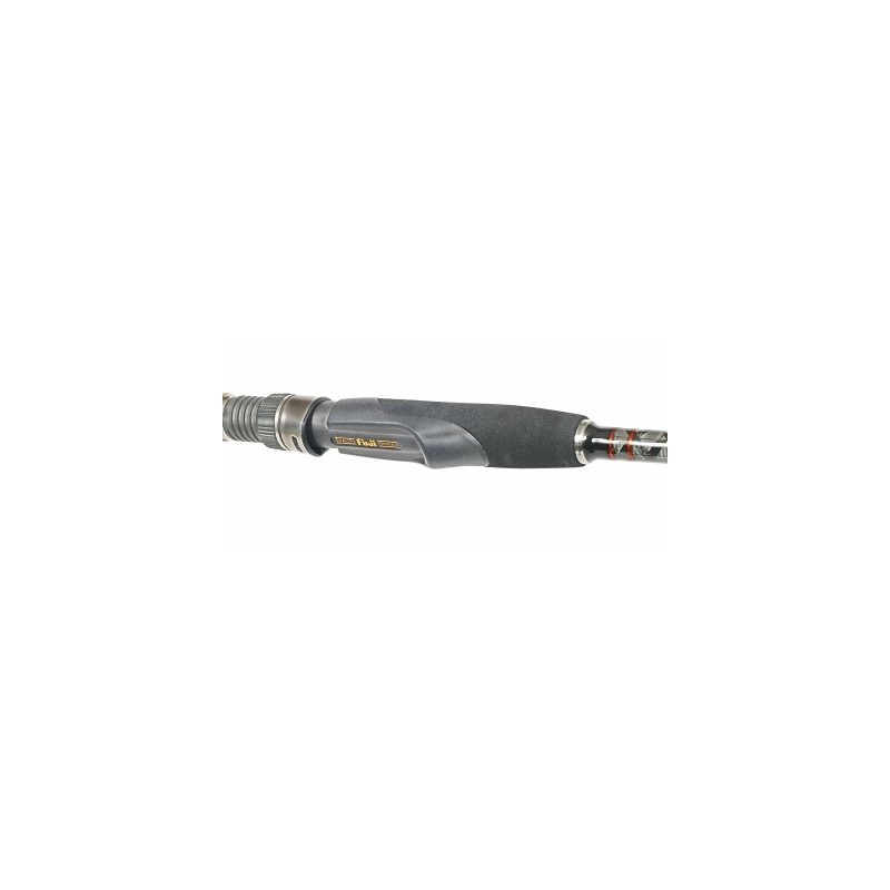 Free Spirit CTX Carp Waggler Rod