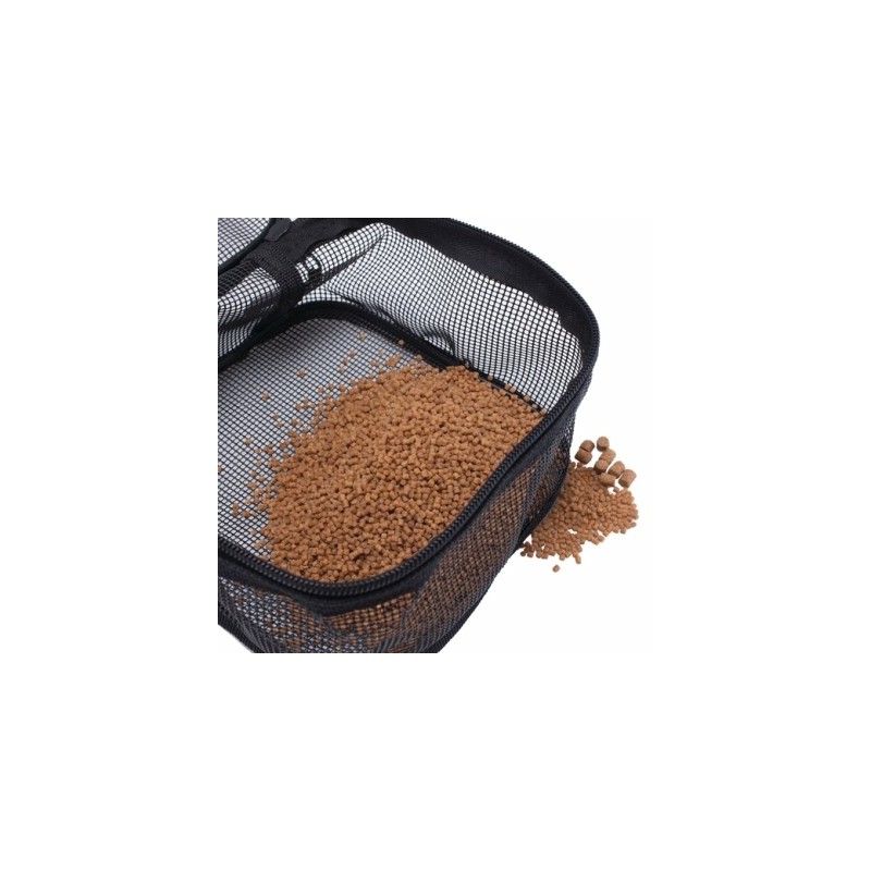 Middy Pellet Soaker & Bowl Combo (51515)