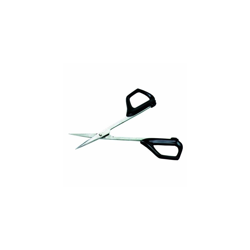 Maver Chopped Worm Scissors