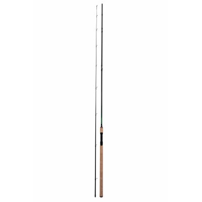 Korum Phase 1 Float Rod 10ft (K0330026)